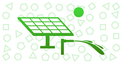 Somos SOLARIX STUDIO SL - Solarix Studio SL